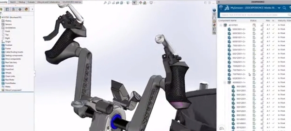 为什么选择SOLIDWORKS Education Edition？