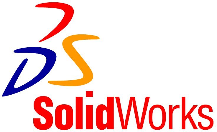 先学cad还是SOLIDWORKS？SOLIDWORKS和CAD哪个更简单？