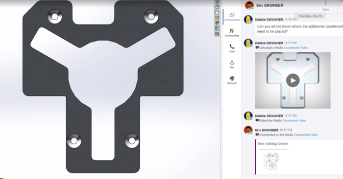 SOLIDWORKS用户界面介绍