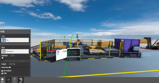 SOLIDWORKS与VR虚拟现实的碰撞 - SOLIDWORKS正版三维机械设计软件 CATIA&SW2022&ABAQUS有限元分析教育版 ...