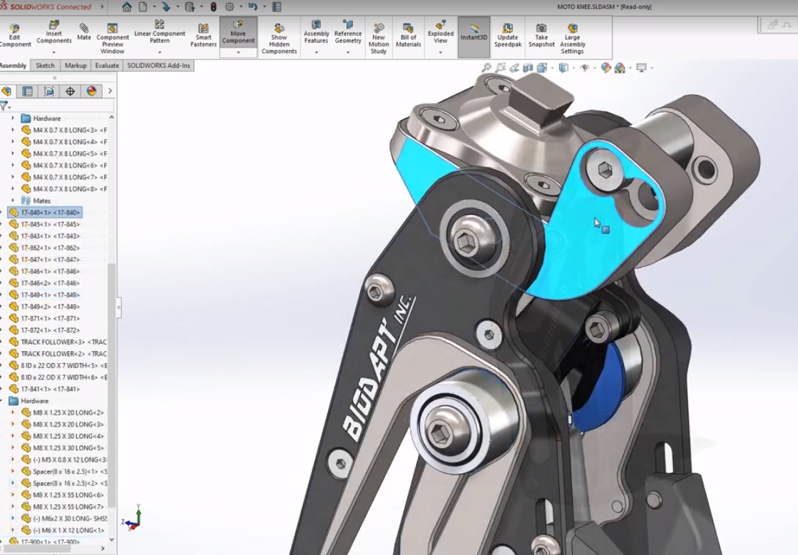 如何购买SOLIDWORKS软件？SOLIDWORKS官方正版报价！